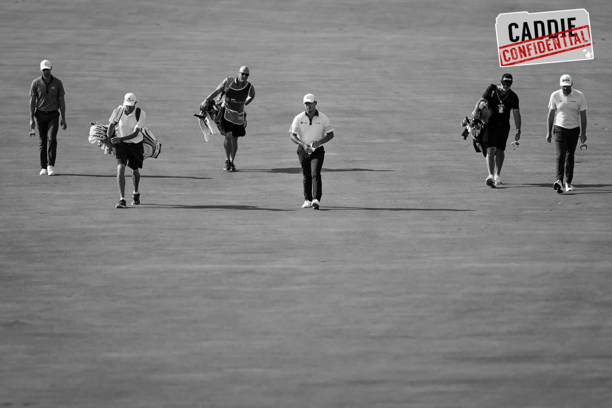 2022 Caddie Confidential series archive - Caddie Network 2022 Caddie Confidential series archive - Caddie Network