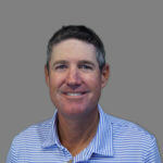 Meet the caddie: Don Donatello - Caddie Network