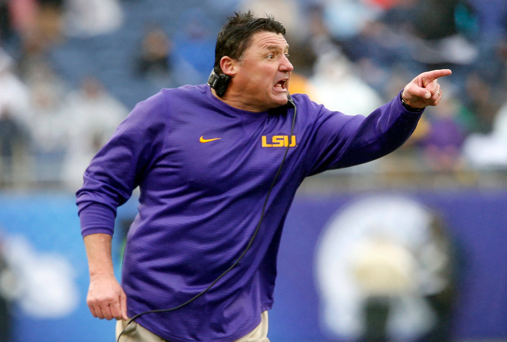 Week 1: College football caddie picks - Caddie Network
