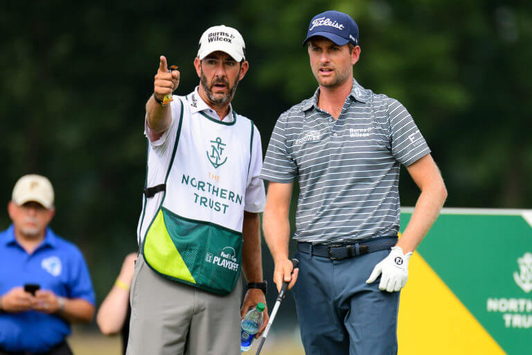 for-paul-tesori-his-gig-as-a-caddie-is-a-labor-of-love-caddie-network