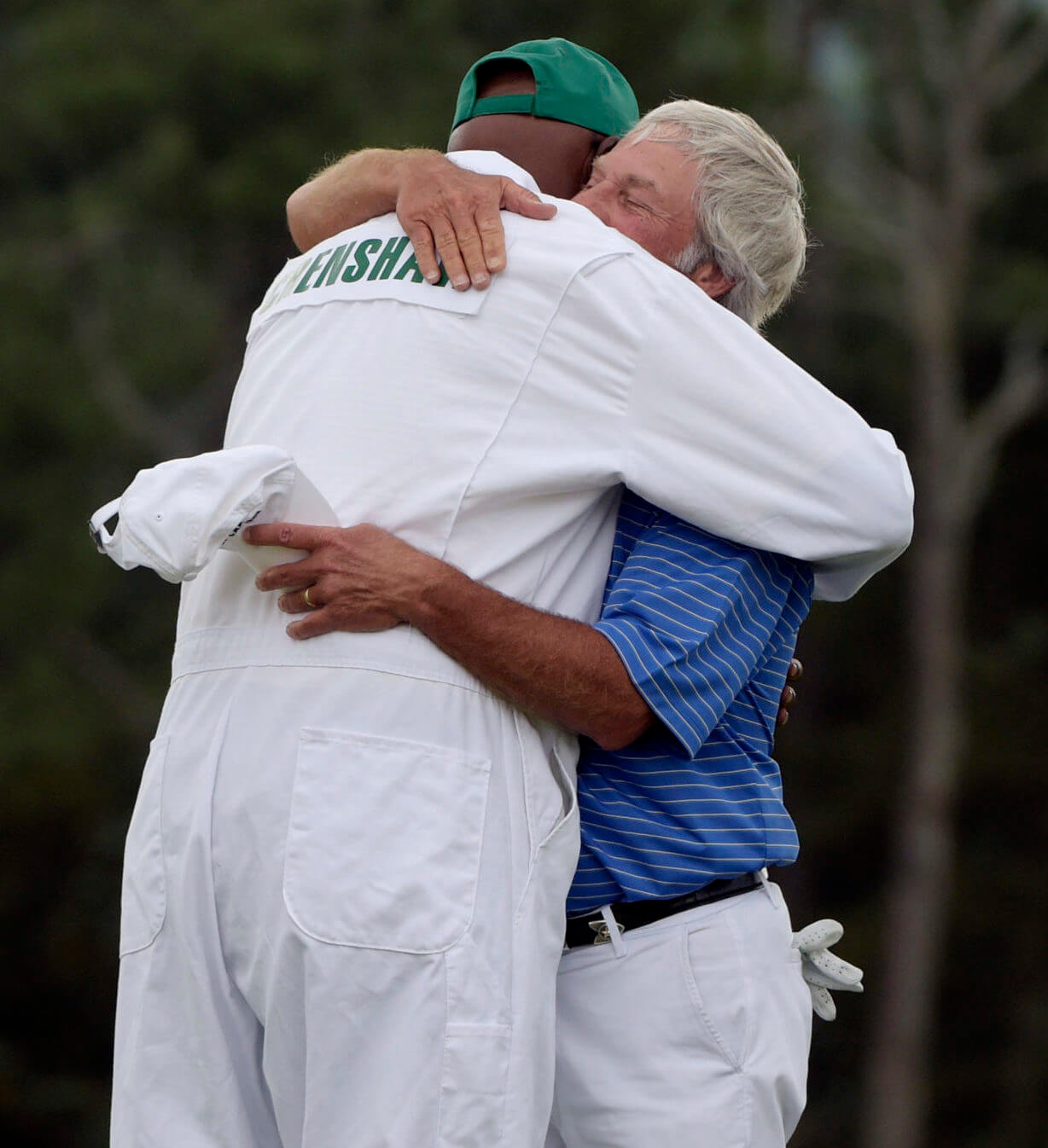 'Loopers' trailer inspires and excites fans of the game; East Lake's ...