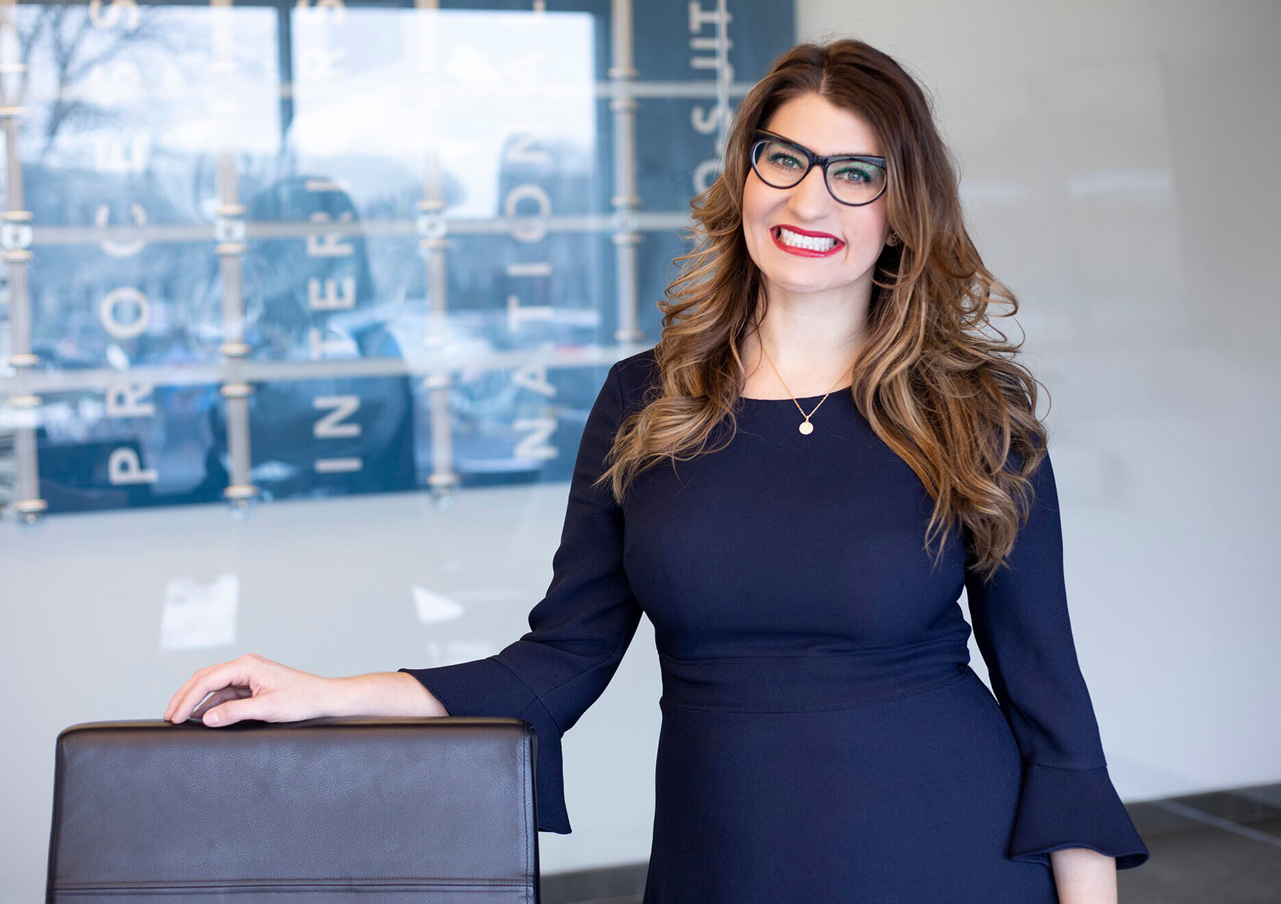 Evans Scholar Julie Syperek: From caddie at Medinah to school band ...