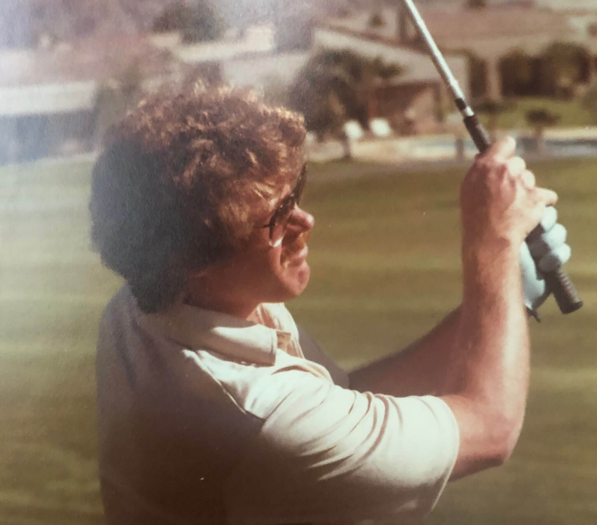 Steve Hulka reflects on spiritual awakening in 1977 and how, after a ...