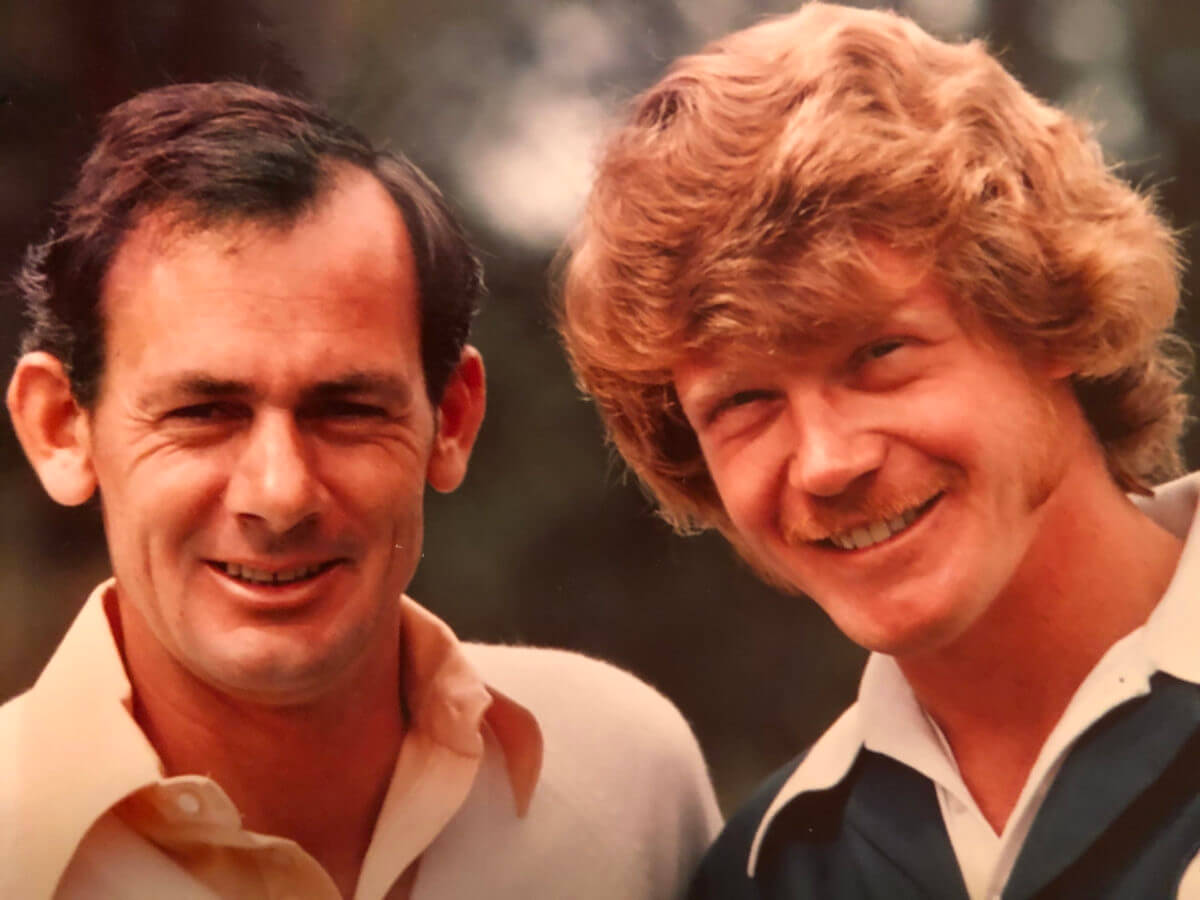 A win in Mexico, a crazy car accident and a dream job at home wrap up ...