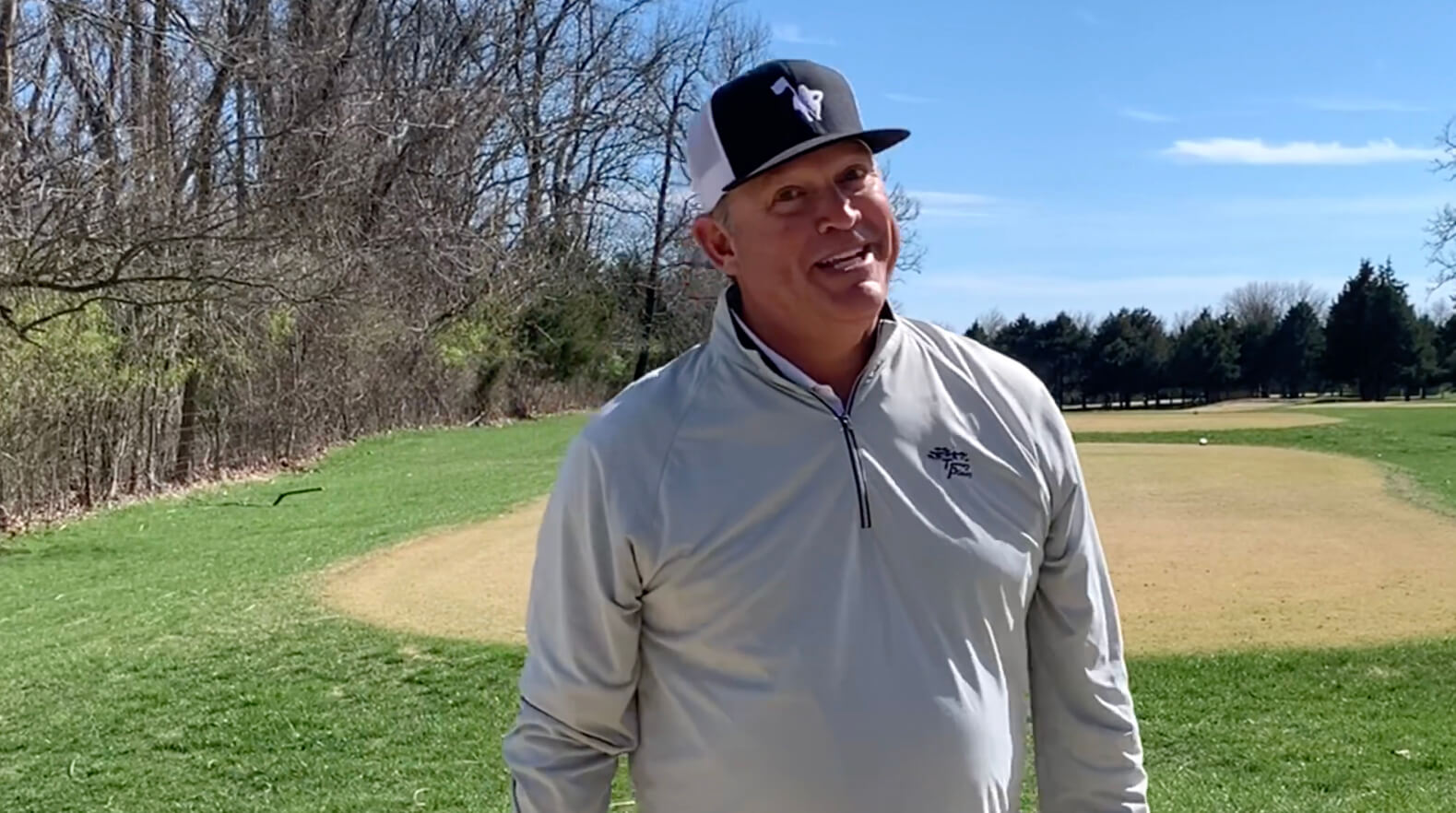 Watch: Longtime PGA Tour caddie Heath Holt fires, ahem, 59* - Caddie ... Watch: Longtime PGA Tour caddie Heath Holt fires, ahem, 59* - Caddie ...