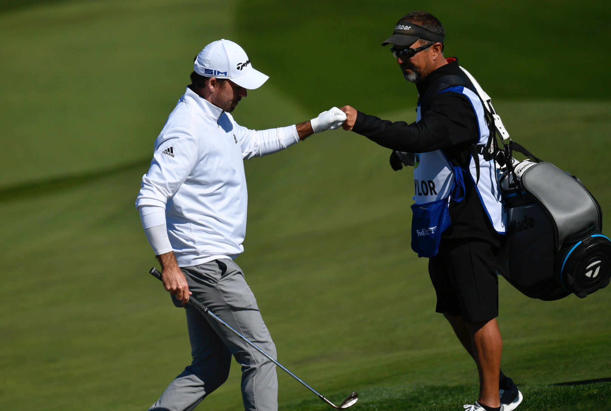 'Happy Hour' Podcast: Episode 9 with Damian Lopez, Scott Sajtinac and ...