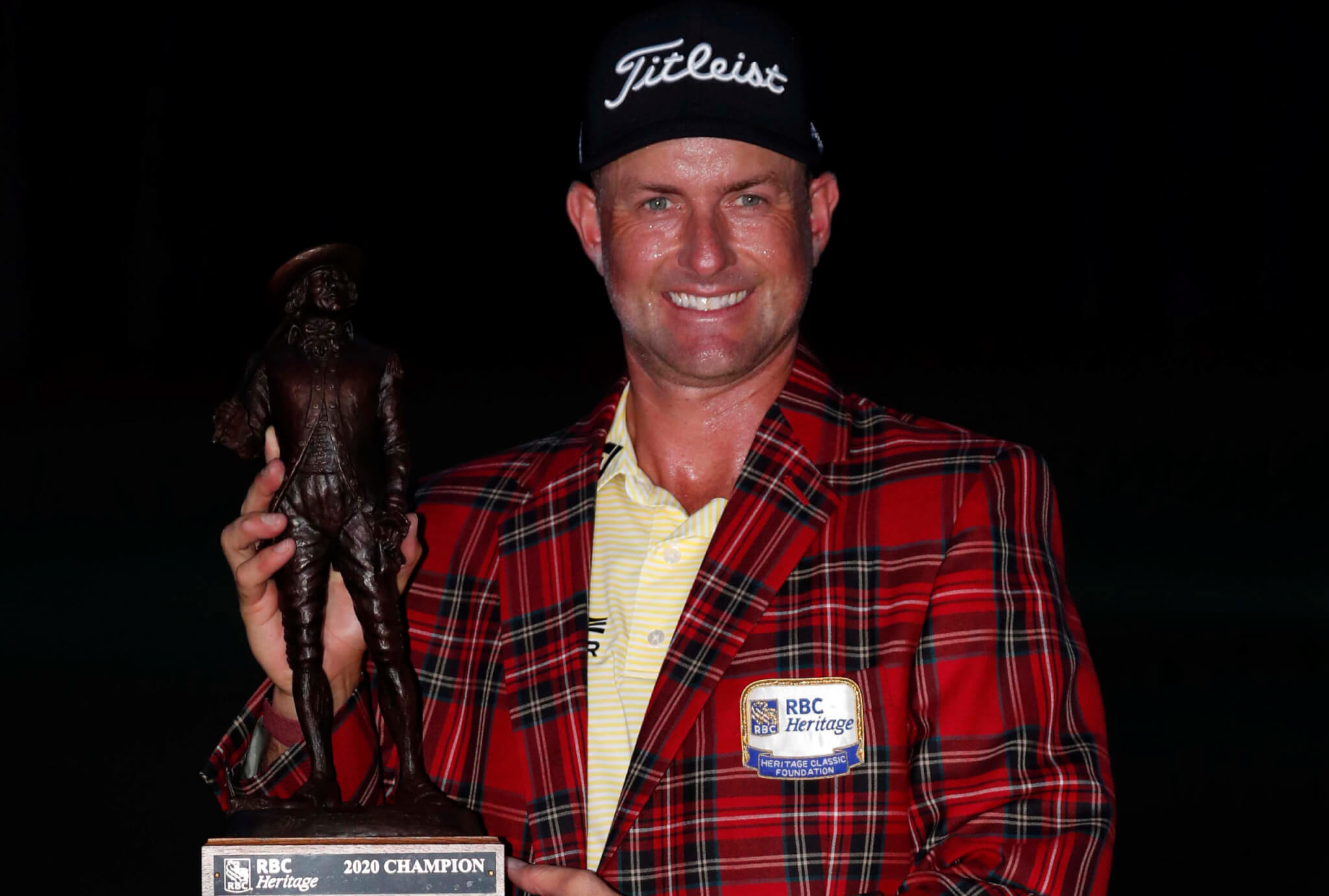 The Caddie Network to launch 'Caddie Appreciation Week' with # ... The Caddie Network to launch 'Caddie Appreciation Week' with # ...