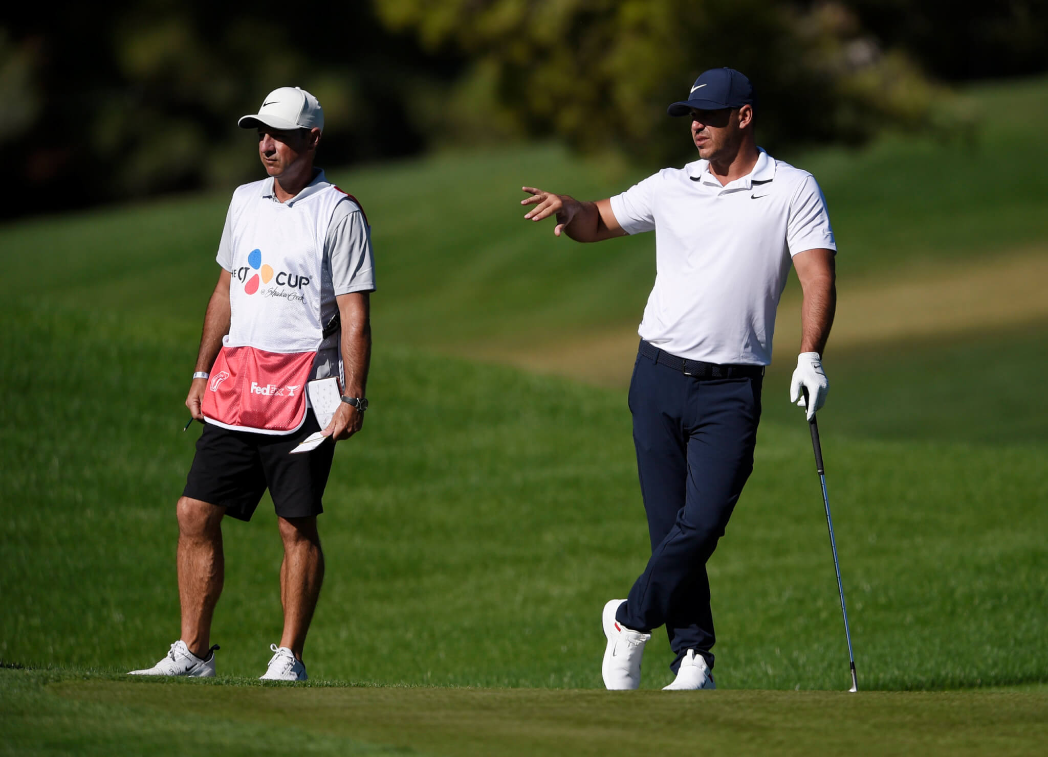 2020 Vivint Houston Open: Player/caddie pairings - Caddie Network 2020 Vivint Houston Open: Player/caddie pairings - Caddie Network
