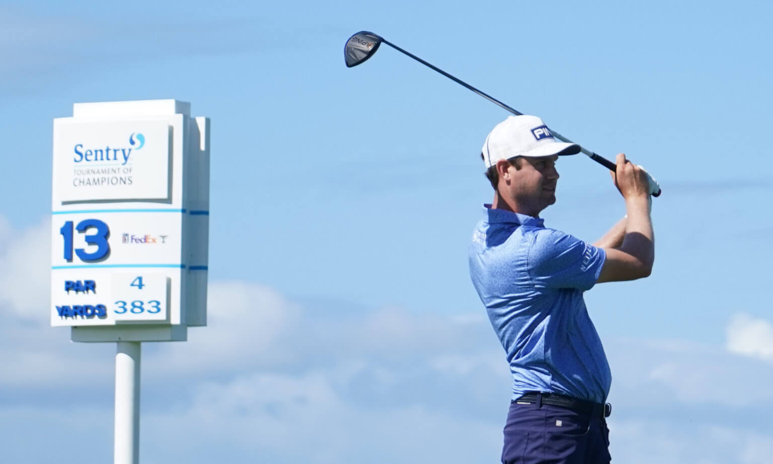 9 best golf money games you can play - Caddie Network