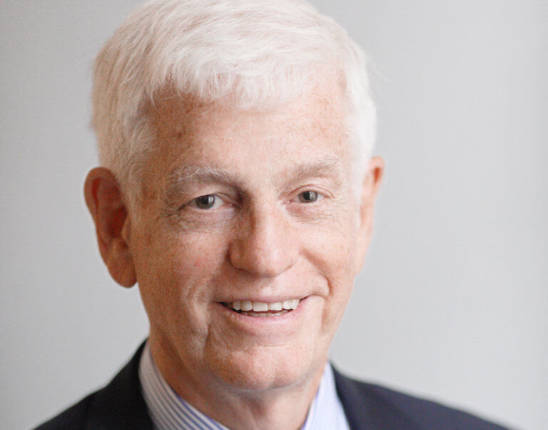 One of billionaire investor Mario Gabelli's first gigs was as a caddie ...