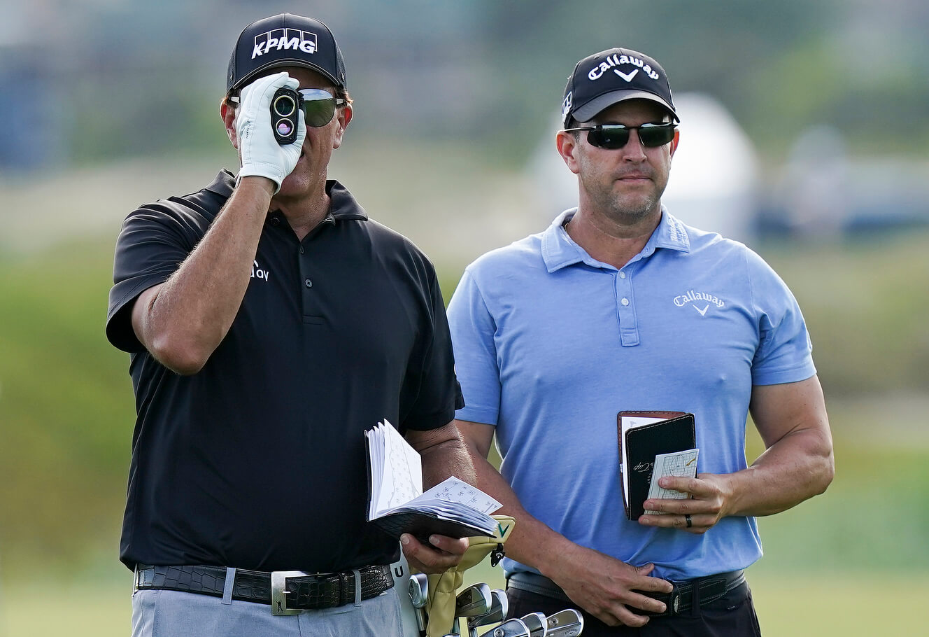 Caddie Eric Larson and Tommy Chong’s prison encounters with The Wolf of ...