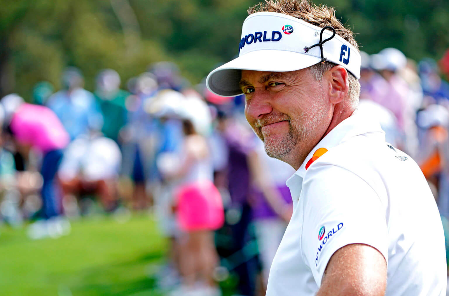 It took actor Michael O’Keefe nearly three decades to embrace being ...