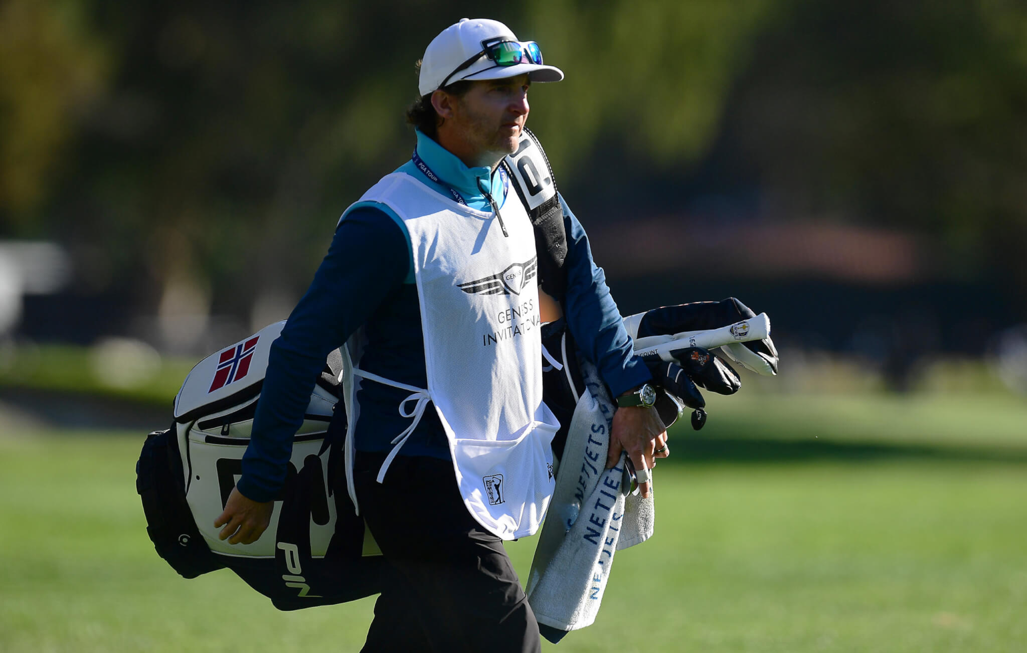 42 of the funniest lines you’ve heard on the golf course - Caddie Network