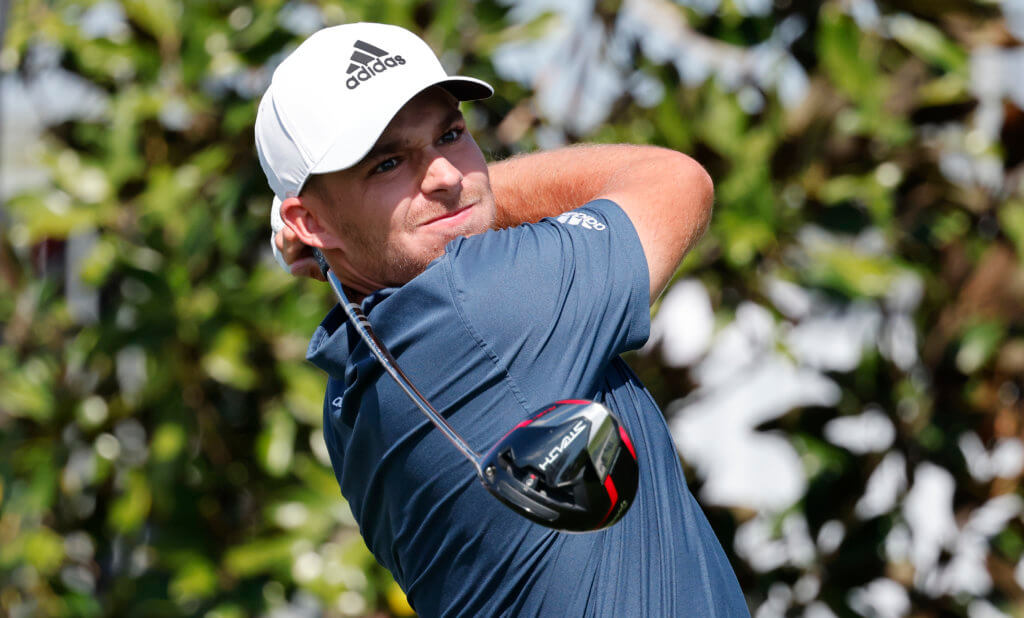 42 of the funniest lines you’ve heard on the golf course - Caddie Network