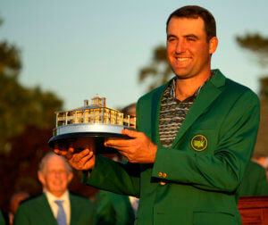 'He’s a legend. Nobody has seen it all, but he’s close to it.' Here's ...