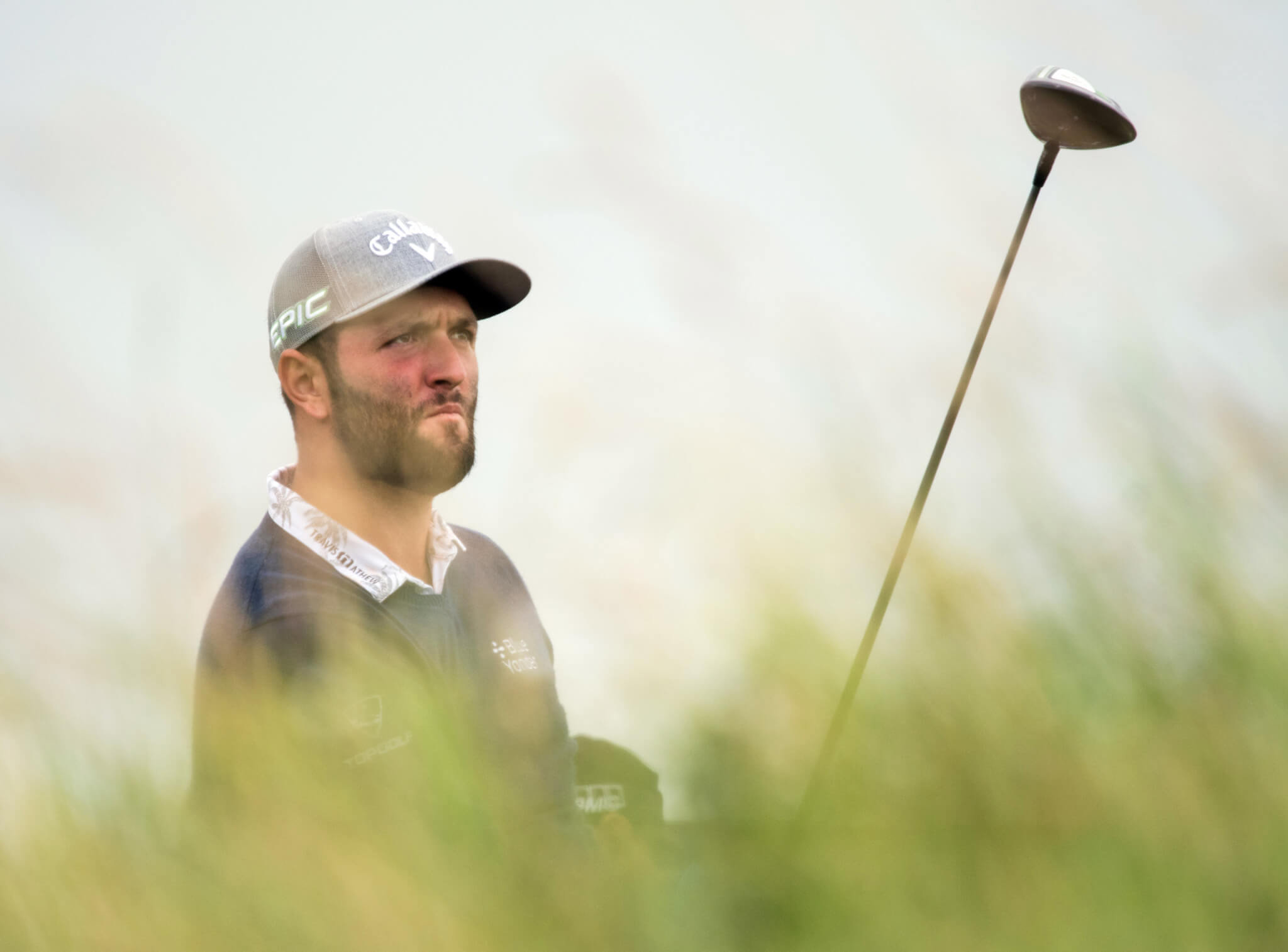 The definitive guide for tipping a caddie - Caddie Network