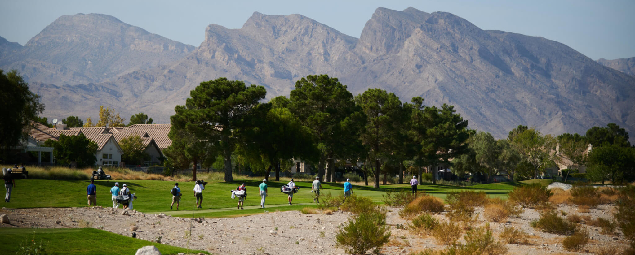 Under The Strap Podcast: Golf gambling expert Rick Gehman on guys to ...
