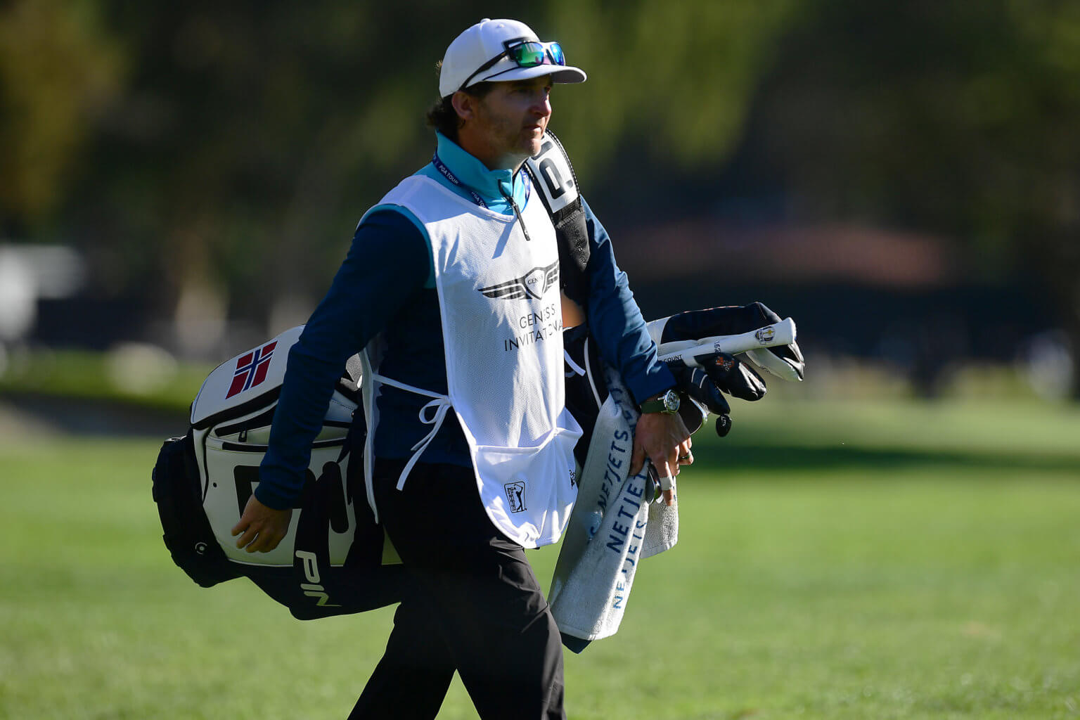 9 best golf money games you can play - Caddie Network