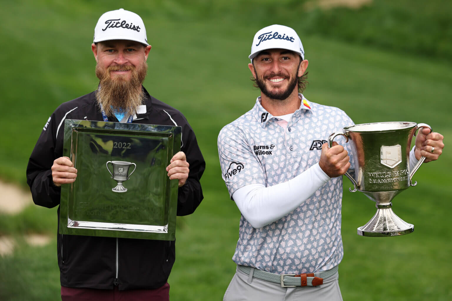 9 best golf money games you can play - Caddie Network