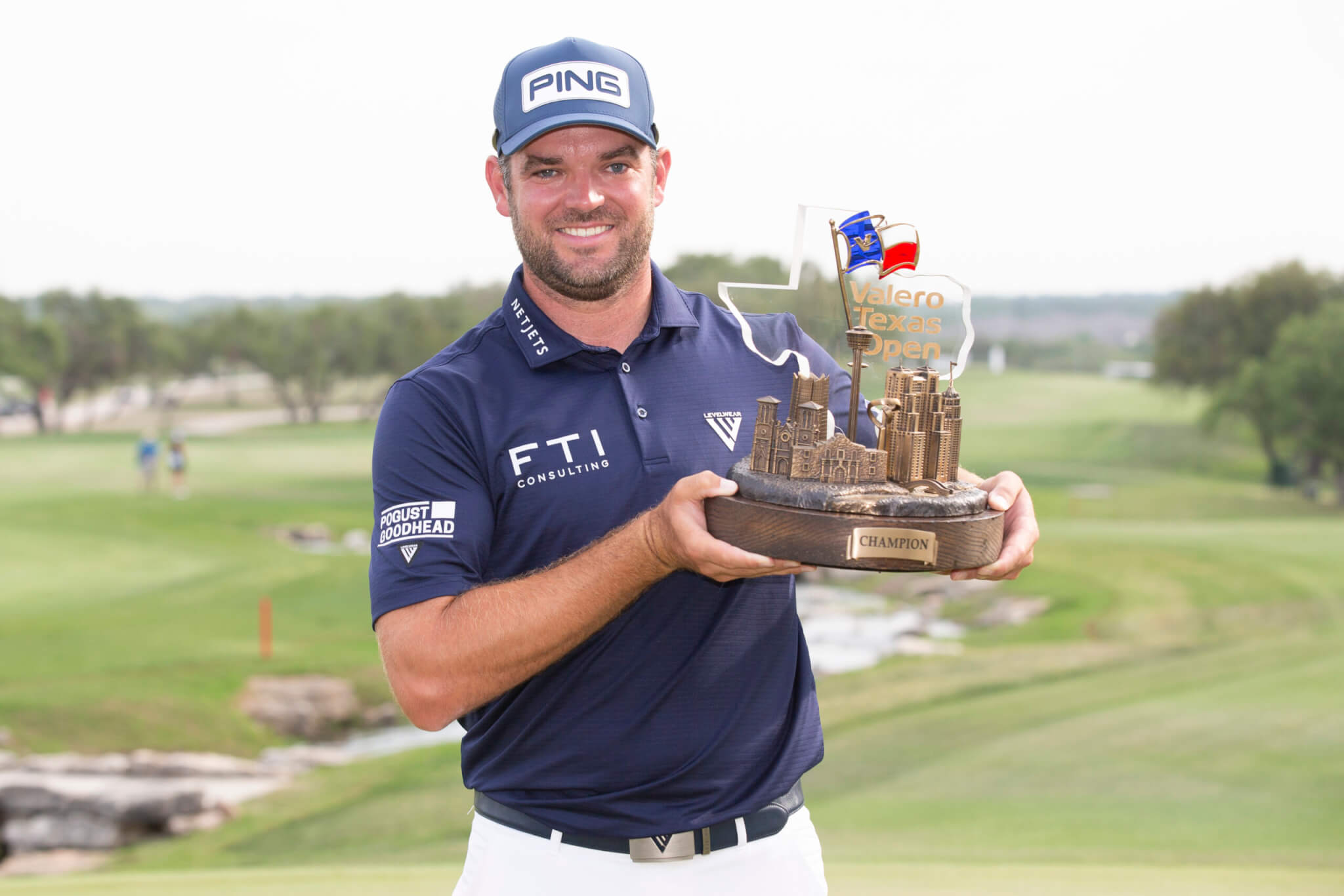 U.S. wins 43rd Ryder Cup at Whistling Straits - Caddie Network